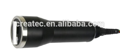 Digital Tss Online Analyzer, High Quality Digital Tss Online Analyzer ...