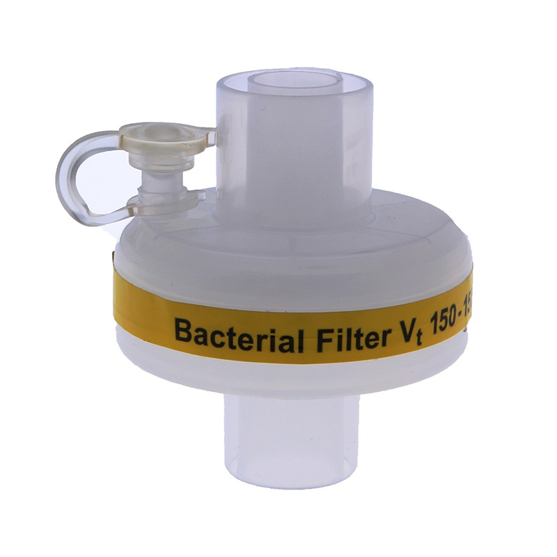 Breathing Electrostatic Filter Small, High Quality Breathing ...