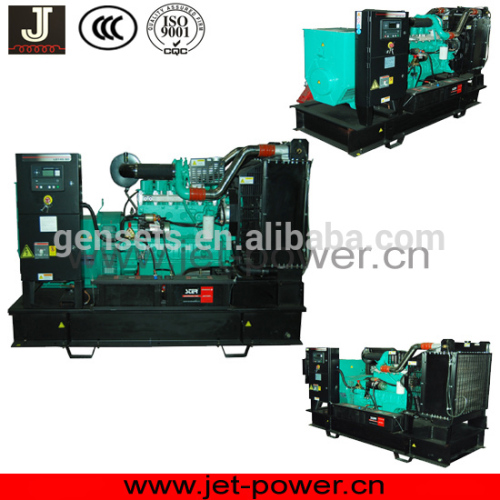 Deutz 226b-3d Engine 30kva Diesel Generator Set, High Quality Deutz ...