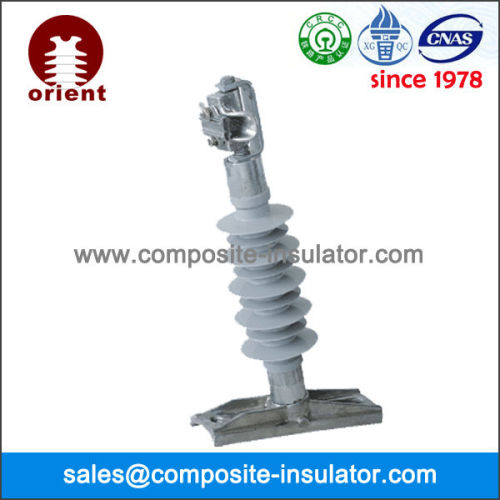 Composite 11kv Line Post Insulators, High Quality Composite 11kv Line ...