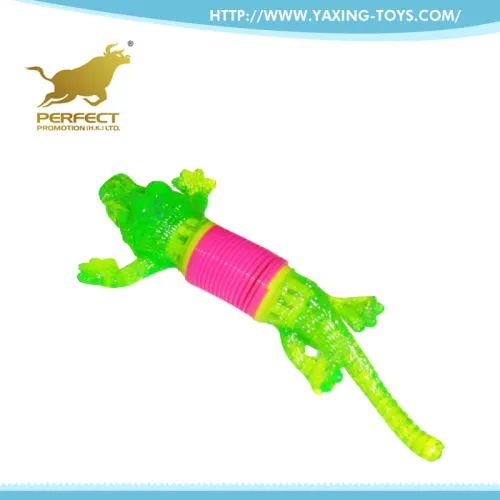 Tpr Wall Crawler Soft Animal Climbing Sticky Wall Toys For Wholesale ...