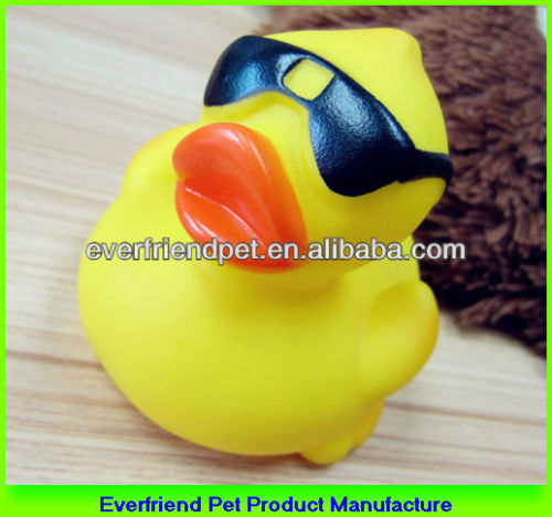 Floating Rubber Duck/bath Duck/pvc Duck, High Quality Floating Rubber ...