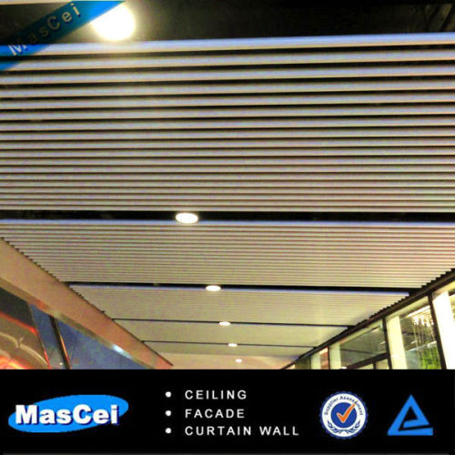 Commercial Design Of False Ceiling, High Quality Commercial Design Of ...