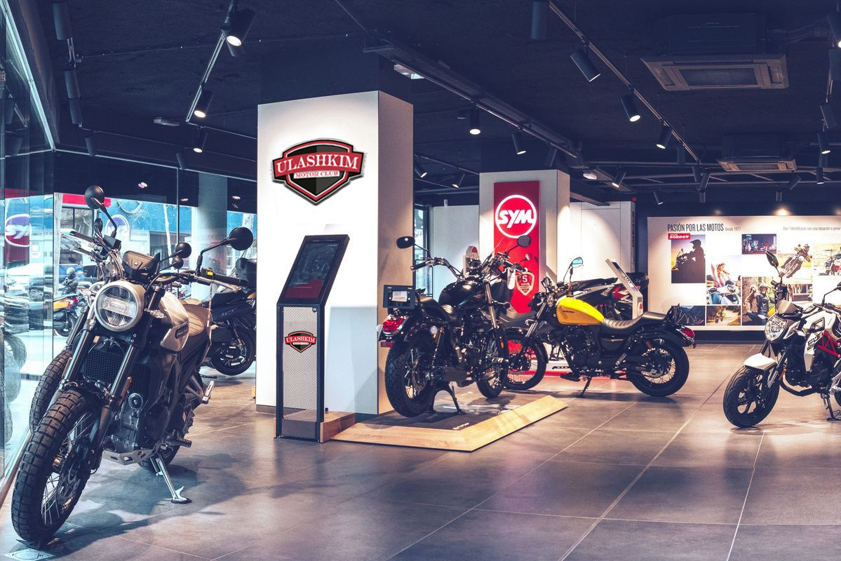 Zuma Zoomer Tank 150cc Bws Scooter Front Windshield, High Quality Zuma ...