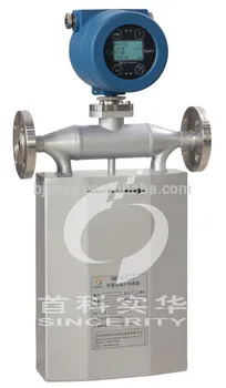 Dmf-series Mass Fuel Tank Flow Meter, High Quality Dmf-series Mass Fuel ...