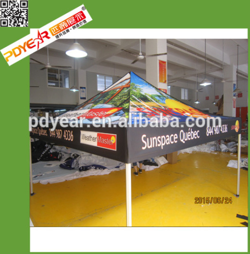 Military Camping Kitchen Tent, High Quality Military Camping Kitchen ...