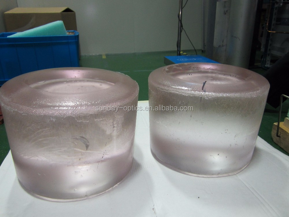 Led Sapphire Wafer Manufacturers And Suppliers, High Quality Led ...