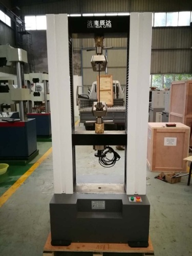 Wds-50 Utm 기계 사양, Bossgoo.com의 고품질 Wds-50 Utm 기계 사양