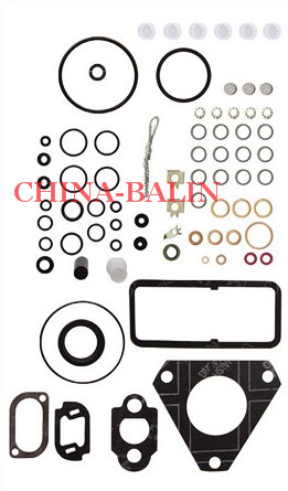 Injection Pump Kits 01541, High Quality Injection Pump Kits 01541 on ...