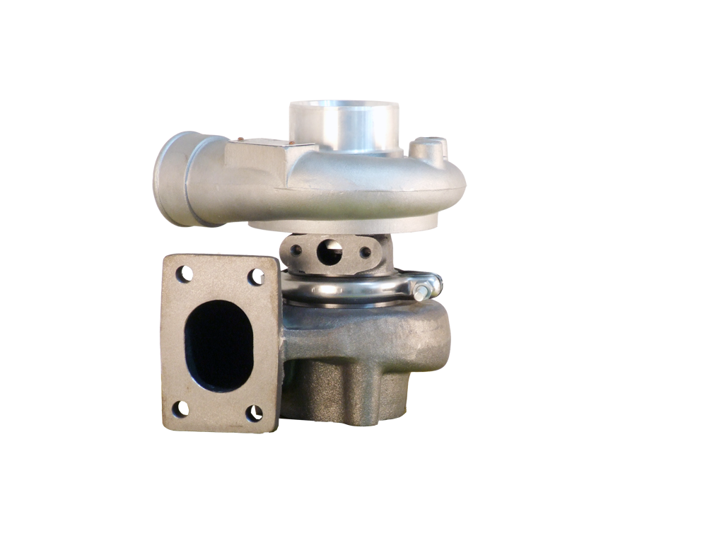 EX120-1/5 HEAVY MACHINE TD04H-15G TURBO CHARGER China Manufacturers ...