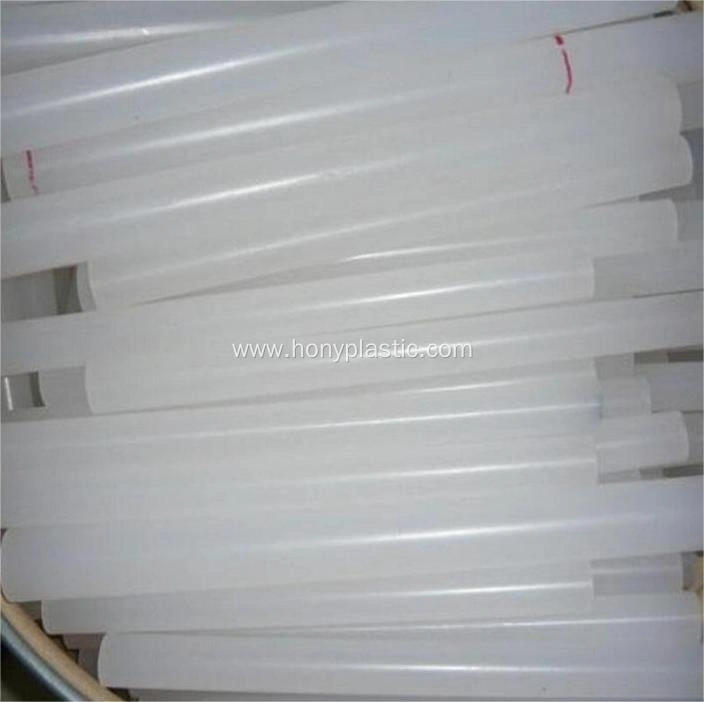 PCTFE Kel-F Neoflon M-400H PCTFE China Manufacturer