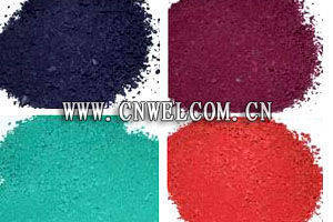 Bakelite Powder, High Quality Bakelite Powder on Bossgoo.com