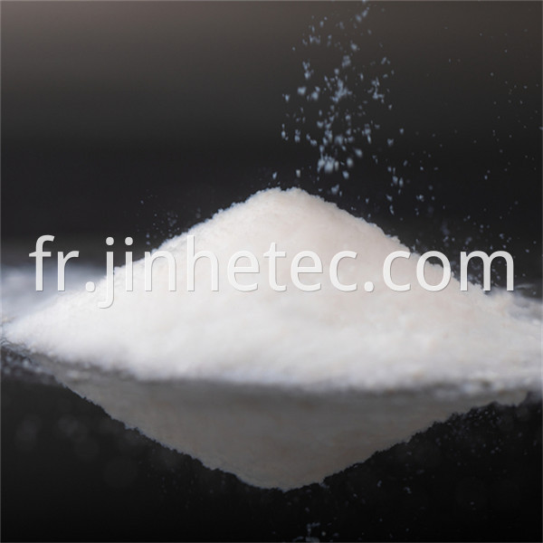 Chine Silice fumée hydrophile 150200380 Fabricants