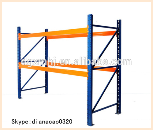 Heavy Duty Beam Rack Heavy Duty Beam Racking, High Quality Heavy Duty ...