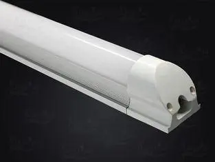 1150lm 11w 150cm T5 Led Tube Light Fitting Natural White Or, High ...