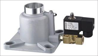 Rotary Screw Air Compressor Intake Valve , Industry Pressur, High ...