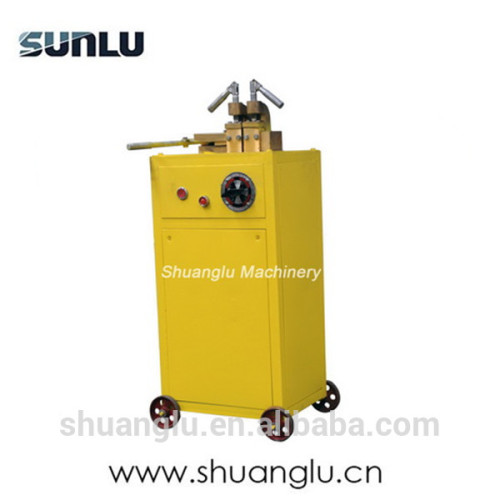 China Welding Electrode E7018 Welding Electrode Making Machine, High ...
