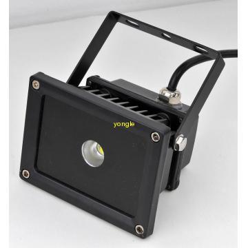 Ip65 900lm 10w Led Floodlight Outdoor Ce, High Quality Ip65 900lm 10w ...