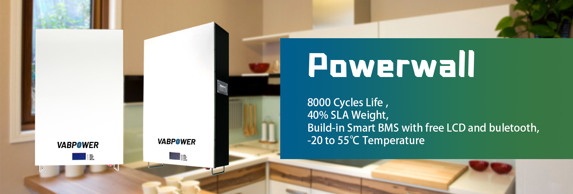 Lfp Lithium Ion Battery Module For Home Solar Energy Storage Ess System ...