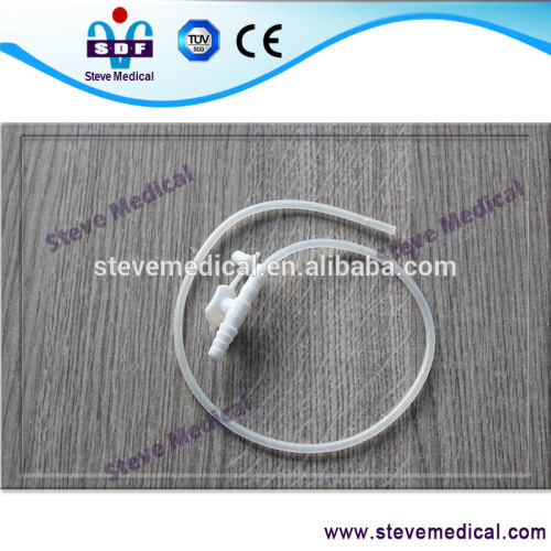 Suctioncatheter, Ce Approval, Color Coded, High Quality Suctioncatheter ...
