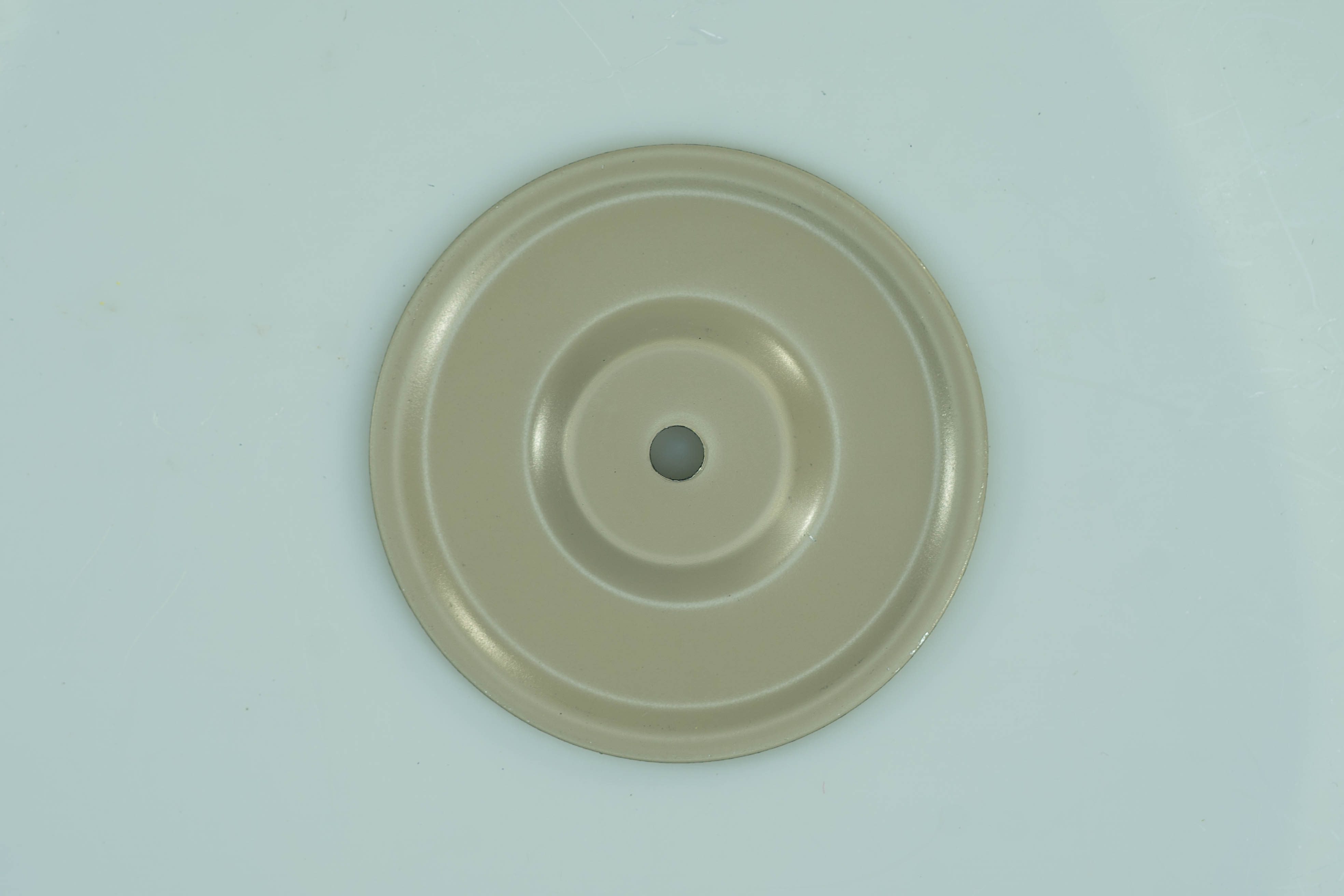 Photoinitiator Tpo Uv Photoinitiator Tpo, Bossgoo.com의 고품질 ...