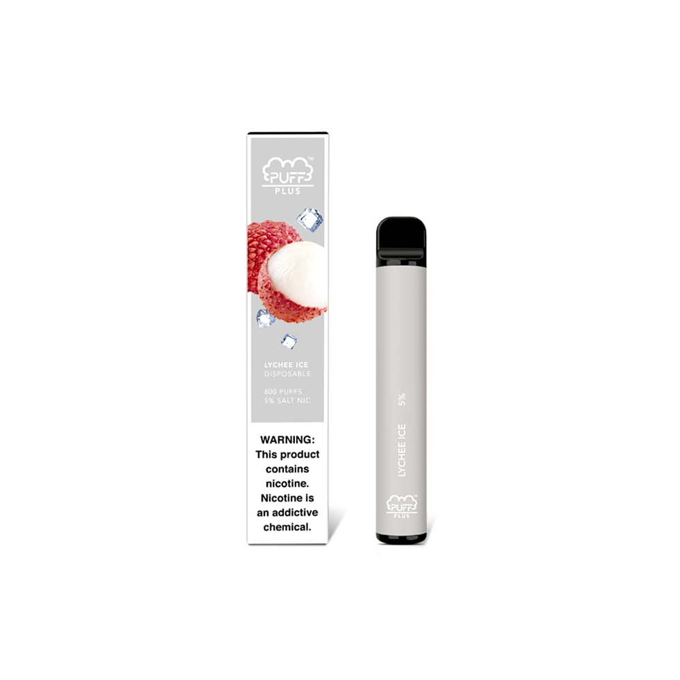 Puff Plus Vape Pen คุณภาพสูง Puff Plus Vape Pen บน bossgoo.com