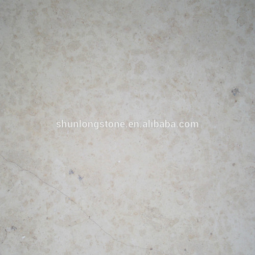 Classic Cream Limestone Tile,cream Limestone Slab, High Quality Classic ...