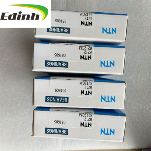 Ntn 베어링 편심 베어링 6203llu 베어링 가격표, Bossgoo.com의 고품질 Ntn 베어링 편심 베어링 6203llu ...