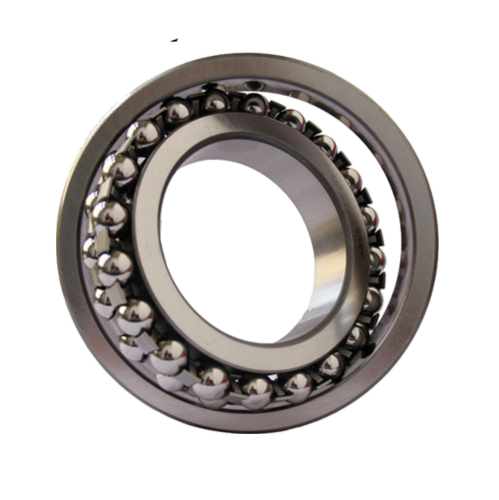 Self-aliging Ball Bearing 2200 Series, High Quality Self-aliging Ball ...