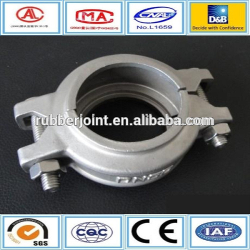 Foring Clamp Steel Adjustable Metal Joint, High Quality Foring Clamp ...