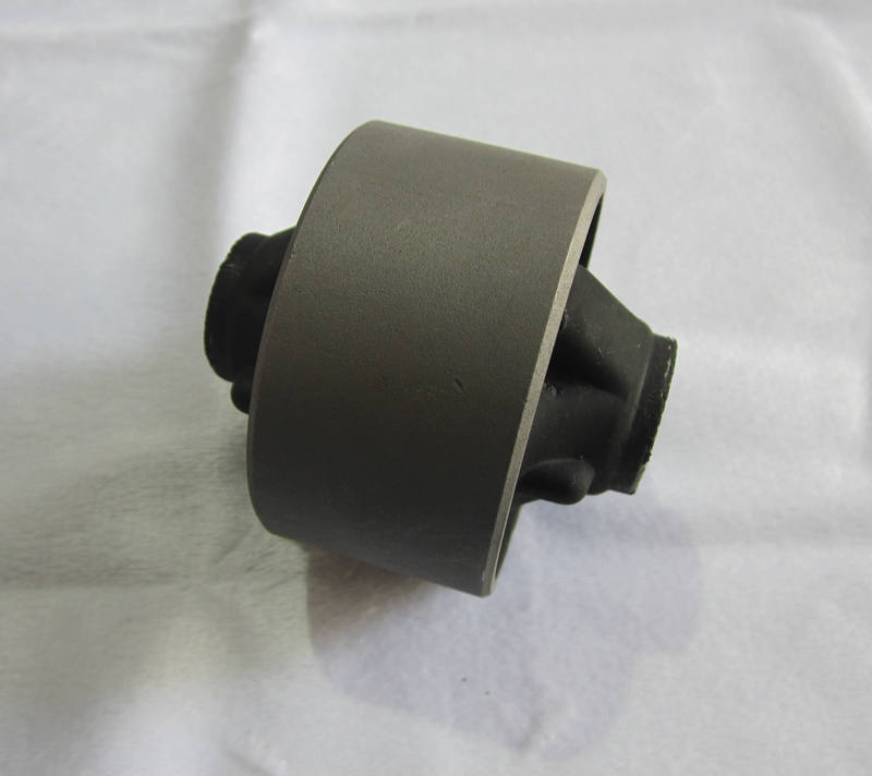 Arm Bushing 48655-28020 48655-58011 Camry ACV30-40 Alphard China ...