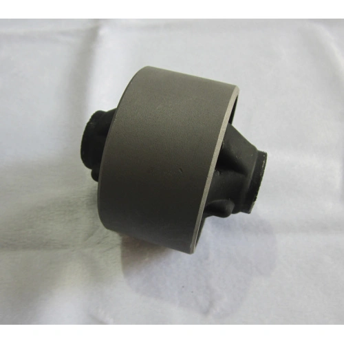 Arm Bushing 48655-28020 48655-58011 Camry ACV30-40 Alphard China ...