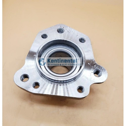 42200-S10-008 HUB147-20 HONDA CR-V RD1,RD2 RH China Manufacturers ...