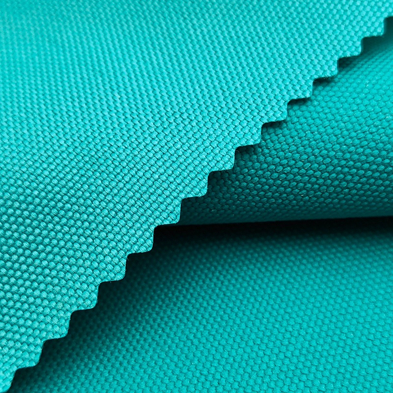 600d Pvc 코팅 된 옥스포드 직물, Bossgoo.com의 고품질 600d Pvc 코팅 된 옥스포드 직물