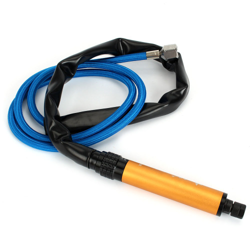 3mm 6mm Pneumatic Air Pencil Die Grinder Micro Grinder Polish Engraving ...