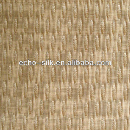 Raw Silk Heavy Brocade Fabric, High Quality Raw Silk Heavy Brocade ...