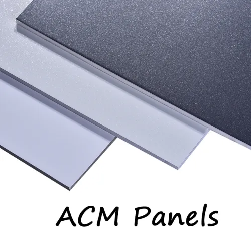 Fireproof Core Line Acm Panels, High Quality Fireproof Core Line Acm ...