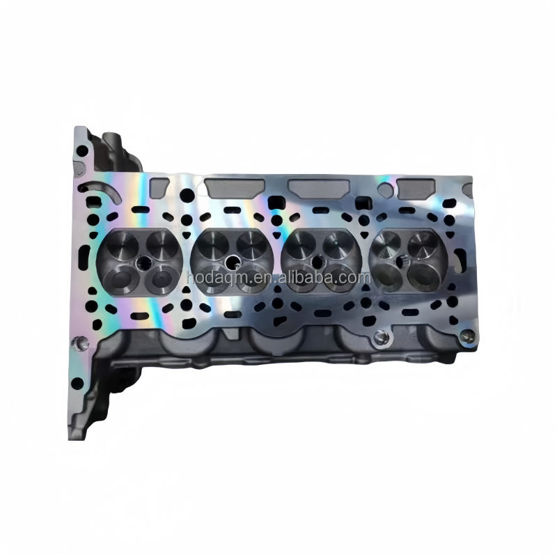 Oem 55565291 Cylinder Head Assembly For 1.4t Encore Luj, High Quality ...
