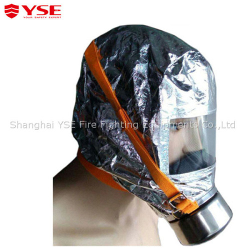 Hotel Using Emergency Escape Hood, High Quality Hotel Using Emergency ...