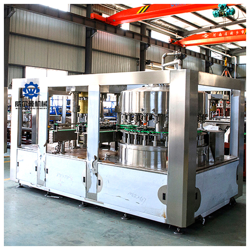 Automatic Rotary Table Filling And Cup Sealing Machine Yogurt Sealing ...