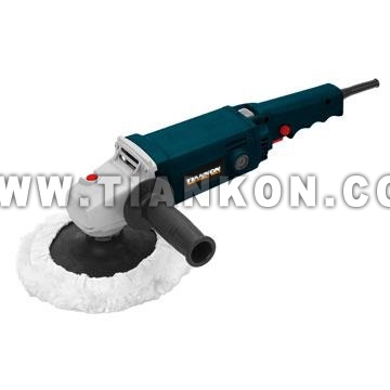 850w Electric Polisher, High Quality 850w Electric Polisher on Bossgoo.com