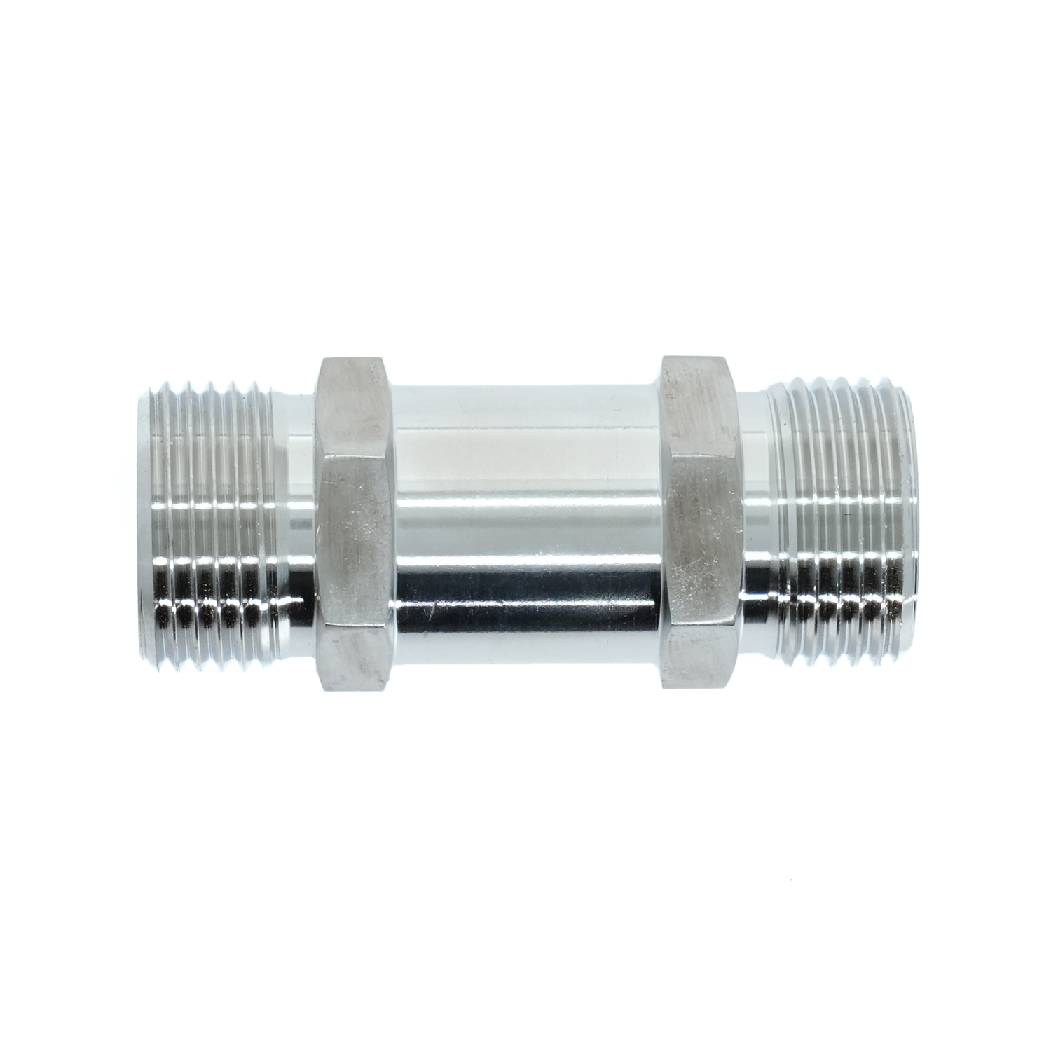 Cefv Stainless Steel Cf8 Lng Cryogenic Limit Overflow Excess Flow ...