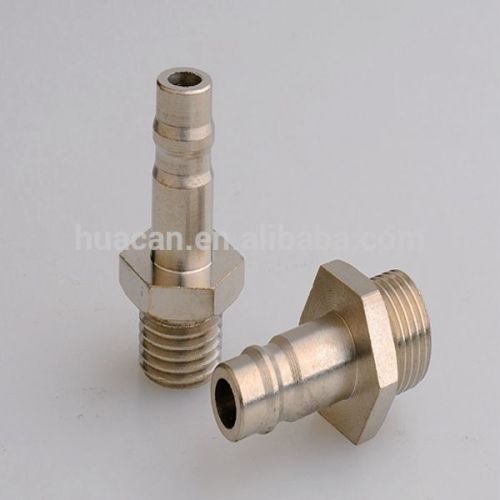 Male Water Hose Connector, High Quality Male Water Hose Connector on ...