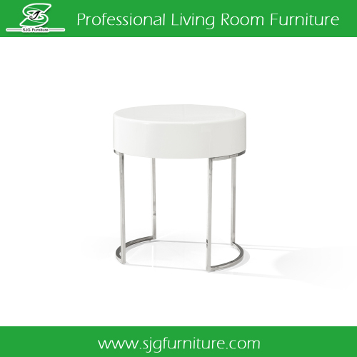 Wooden Corner Table Designs Modern Corner Table Sy-011, High Quality ...