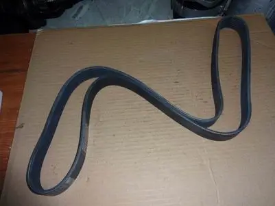 Cummins V Ribbed Belt 3288746, High Quality Cummins V Ribbed Belt ...