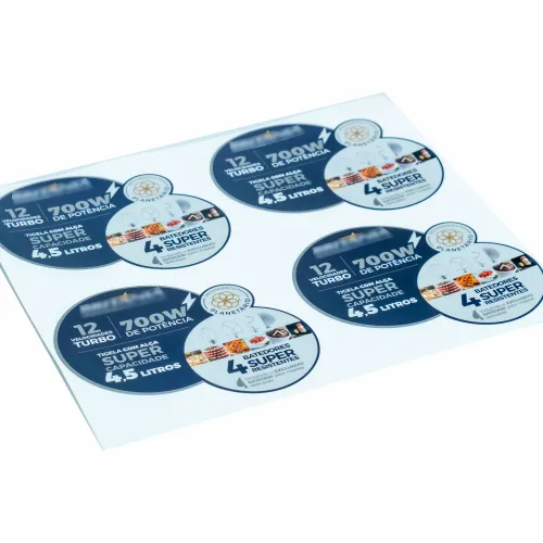 Electrical Panel Labels Customize Sticker Labels Adhesive, High Quality ...