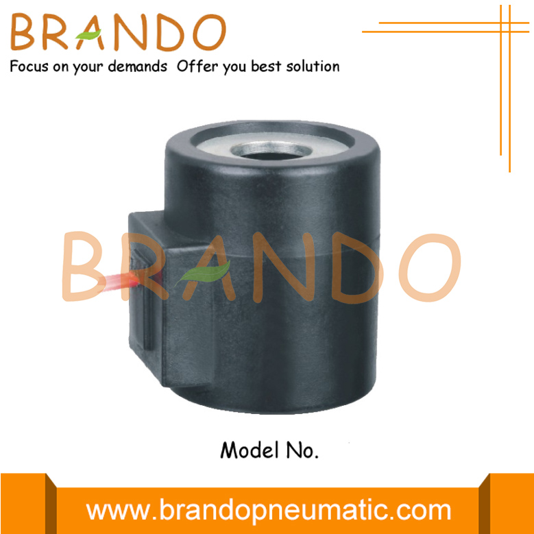 6352012 6352024 HydraForce Type Coil 12V 24V China Manufacturer