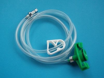 3cc 5cc 10cc 30cc Dispensing Syringe Adapter, High Quality 3cc 5cc 10cc ...