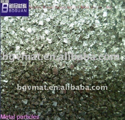 Magnesium Metal Particles, High Quality Magnesium Metal Particles on ...