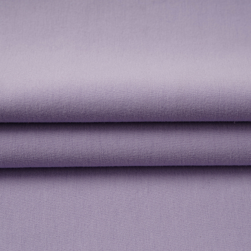 Mvs Poly Rayon Spandex Scuba Fabric, High Quality Mvs Poly Rayon ...